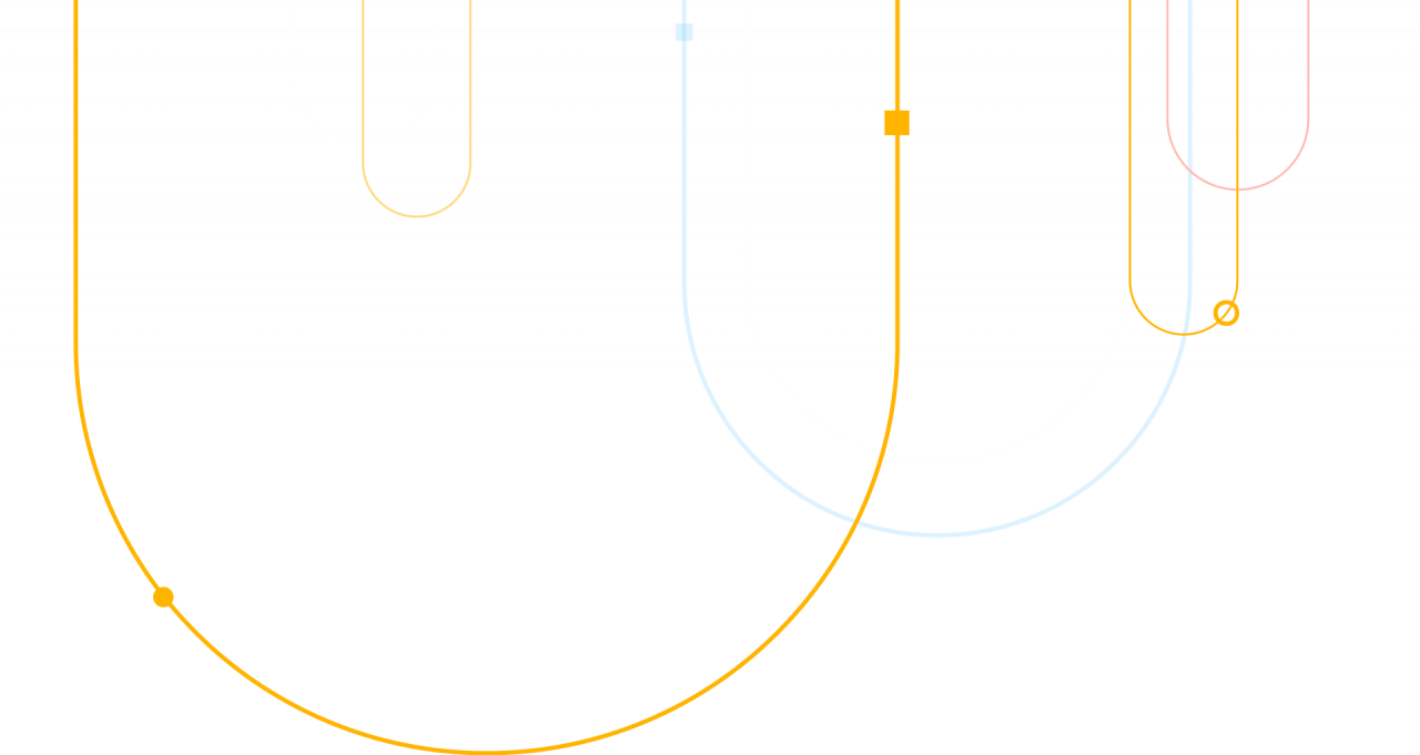 Expert Commercial and Residential Electricians | Hack Electric Merritt