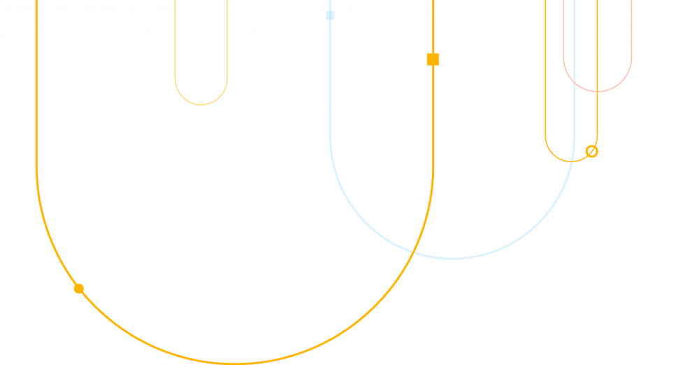 Expert Commercial and Residential Electrician Services | Hack Electric ...